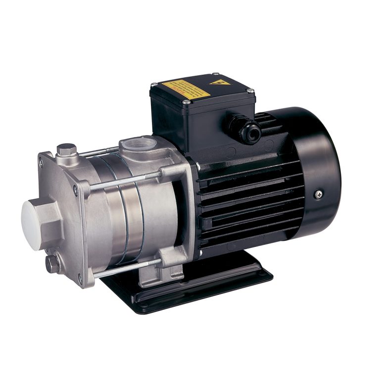 Products - Walrus America