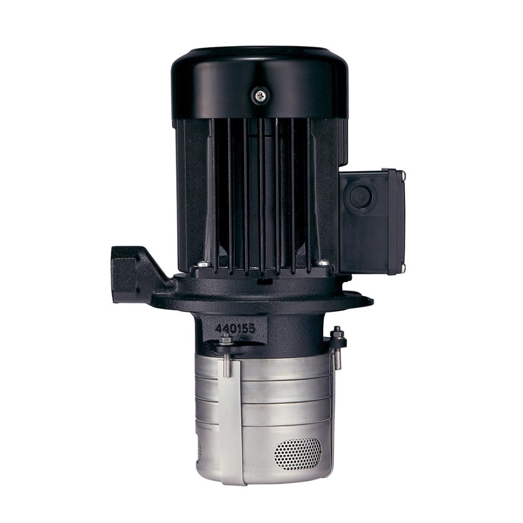 Products - Walrus America