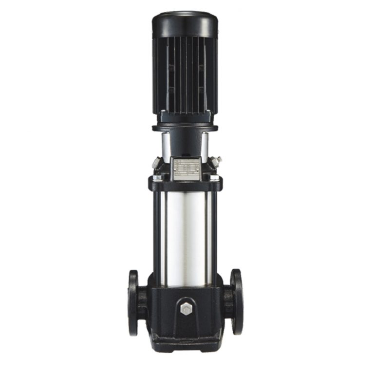 SLB series - Walrus America