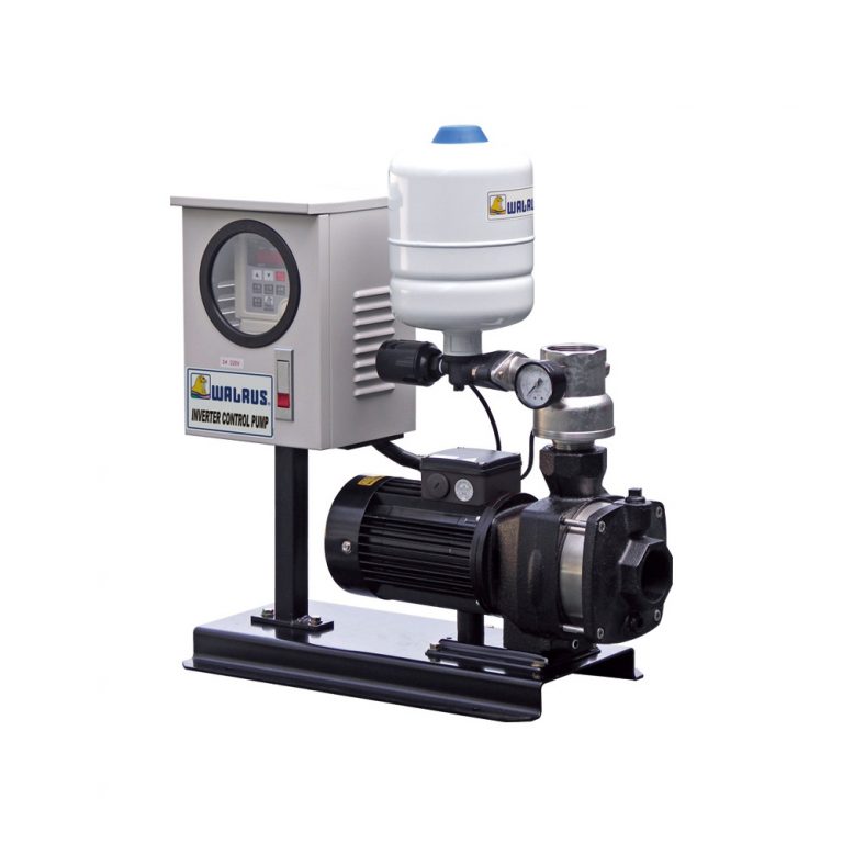 Products - Walrus America