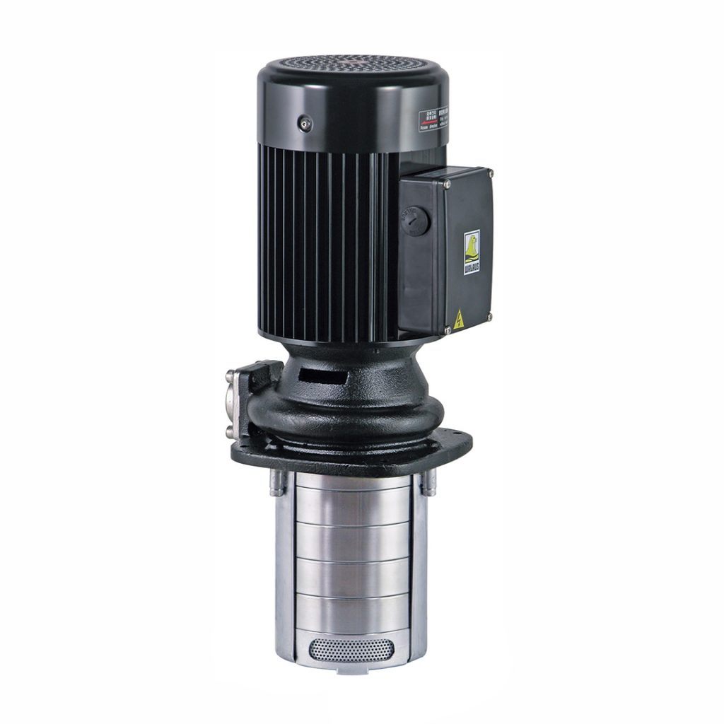 Products - Walrus America