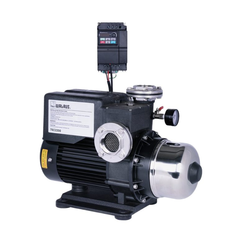 Products - Walrus America